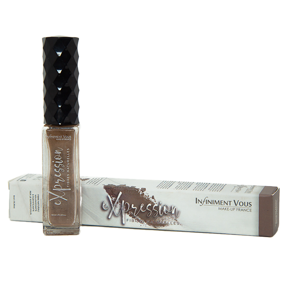 INFINIMENT VOUS Make-Up France - INFINIMENT VOUS Make-Up France